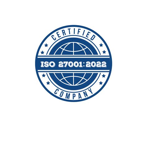 Career Apply Nexturn