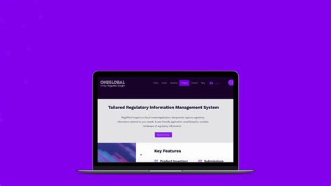 Oneglobal Trinity M Consulting Llc On Linkedin Trinityregumed Trinitymconsulting Rim