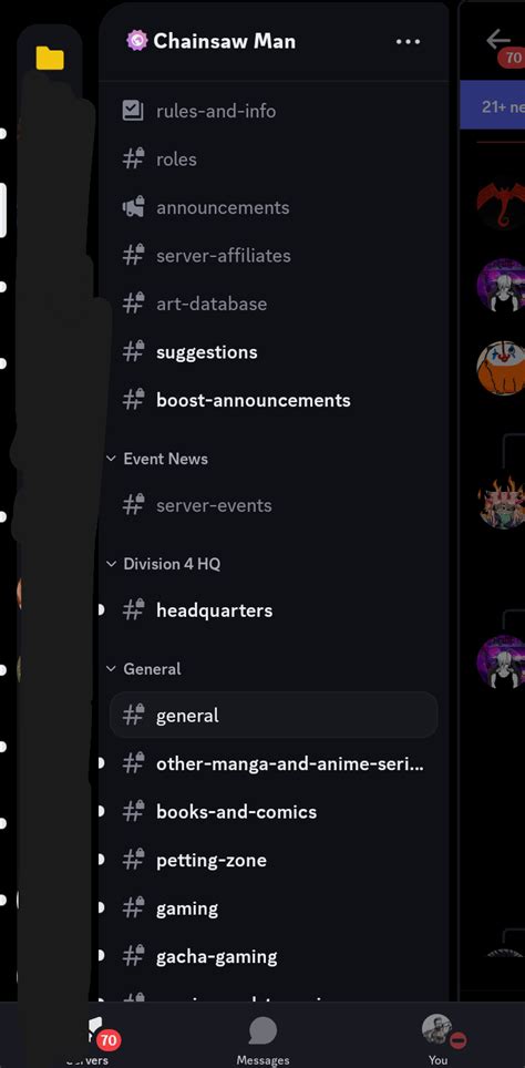 Wheres The Inbox Button Where I Can See All My Notifications In One