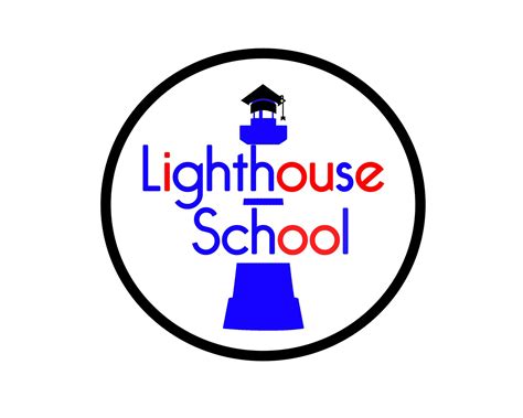 Lighthouse School Added A New Photo Lighthouse School