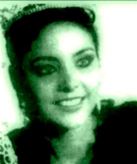 Wendy Chavarriaga Gil Fotos La Amante De Pablo Escobar Que Quiso