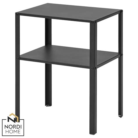 ИКЕА Прикроватная тумбочка Knarrevik КНАРРЕВИК 205 699 77 ОРИГИНАЛ