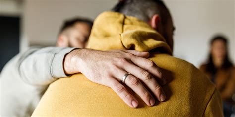 How Stigma Can Impact People With Bipolar Disorder Sharecare