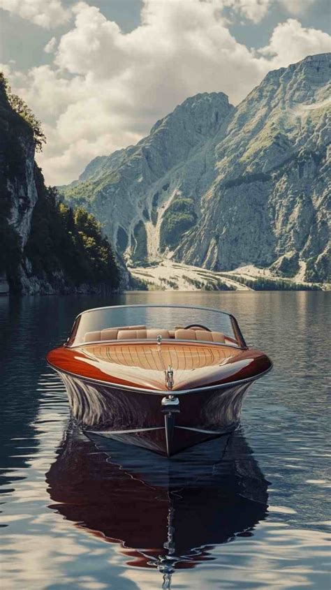 Boat Pictures For Sale Images 4k Hd Wallpapers