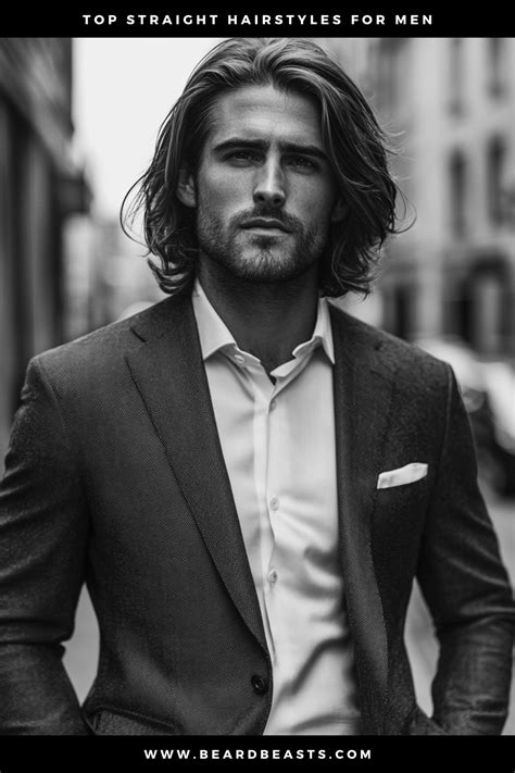29 Beautiful Men Ideas In 2025 Beautiful Men Haircuts For Men Mens