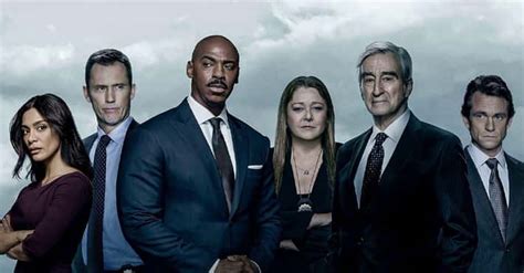 Law And Order Criminal Intent Cast List Of All Law And Order Criminal