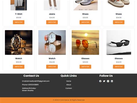 A World Class Static Or Dynamic Responsive Website Upwork
