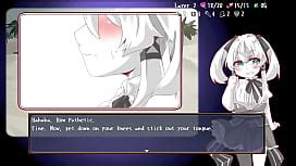 Tifa And Cloud Xnxx Com