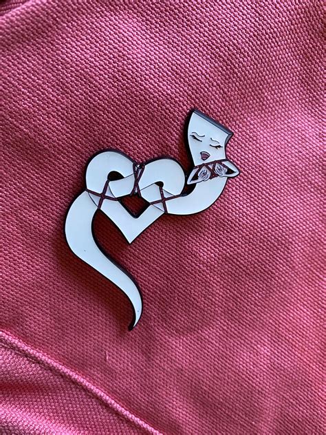Yokai Ittan Momen 22 X 175 Glow In The Dark Etsy