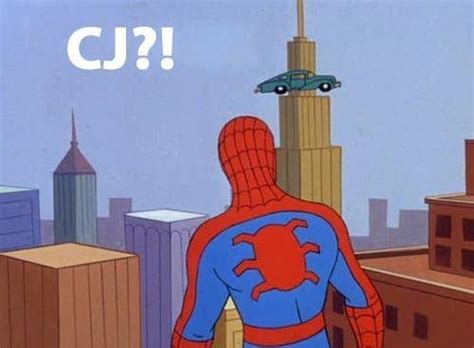 Ripazha смешные картинки и другие приколы комиксы гиф анимация