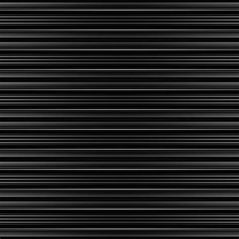 Black Lines Horizontal Images Free Download On Freepik