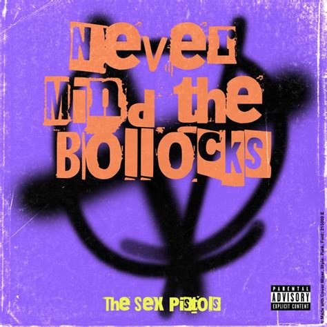 Cover Mixer Design 86 Branding Ux Design San Francisco Ca