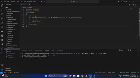 Collect2exe Error Ld Returned 116 Exit Status Development