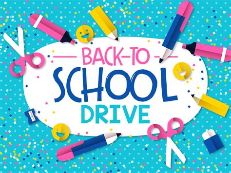 School Drive Lutheran Church Of Hope West Des Moines