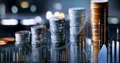 The Evolution Of Indexed Products Insurance News Insurancenewsnet