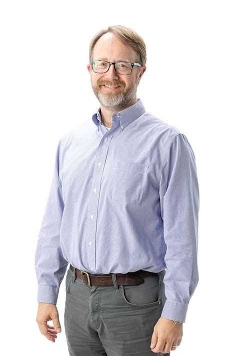 Robert R Byrne M D Athens Area Urology