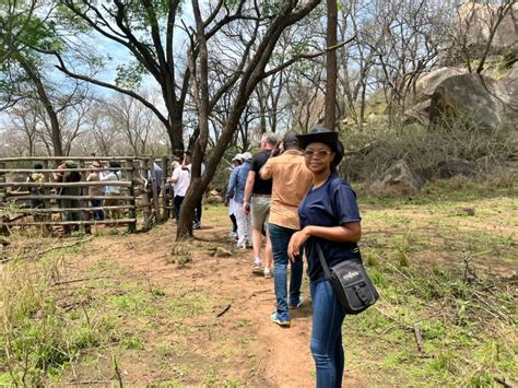 2023ready Annette Mutetwa