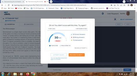 Kavitha Adla On Linkedin Day57 Nxtwave Ccbp 100daysofcodechallenge