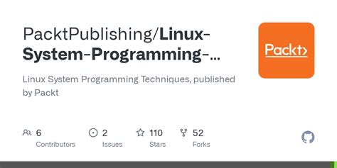 Linux-System-Programming-Techniques/ch4/simple-touch-v5.c at master · PacktPublishing/Linux ...