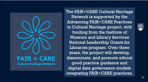 building an anti colonial digital archaeology through fair and care