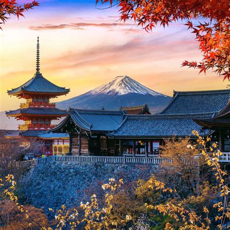 Helloworld Travel Glenbrook Glenbrook Nsw