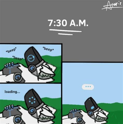 The Start Of A New Chapter Cp2 Part 1 2 And 3 Rprotogen