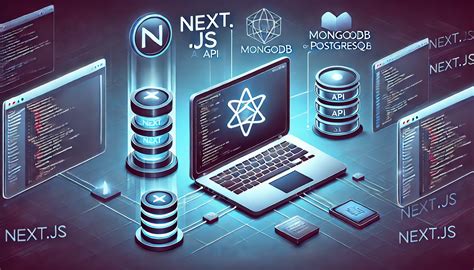 Building A Full Stack Application With Nextjs 7shades Digital