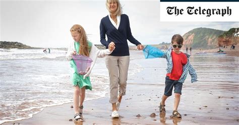 Chris Etherington On Linkedin ‘clock Is Ticking To Save Britain From Inheritance Tax Before A