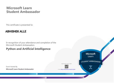 Abhishek Alle On Linkedin Devtown Learnskill Careerdevelopment