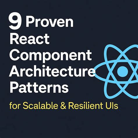 Jotai In React Simple Scalable Atomic By Rahul Kaklotar Javascript In Plain English