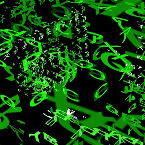 Carlx Wakeupcarlx • Instagram Photos And Videos