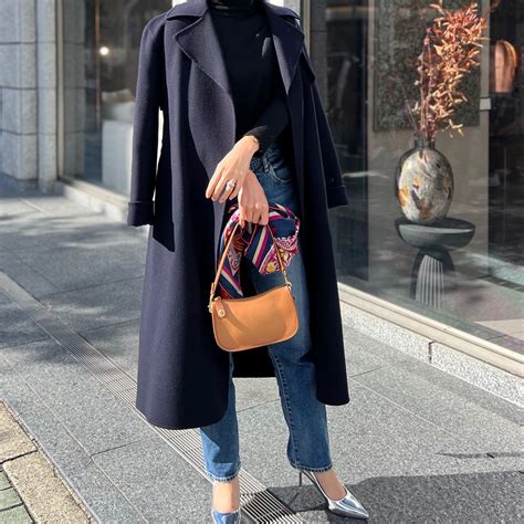 コーチ COACH レディース ショルダーバッグ スウィンガー20 レザー ブラック C2643 B4 BK コンビニ受取 ブランド