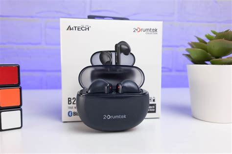 a4tech pakistan