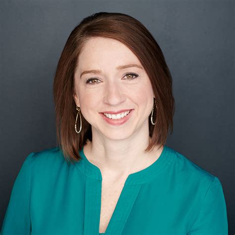 Michael Bymans Instagram Twitter And Facebook On Idcrawl