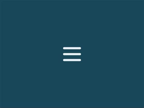 principle repo principle resources articles and tutorials page 11
