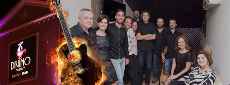 Banda Sabor Brasil Em São José Sympla
