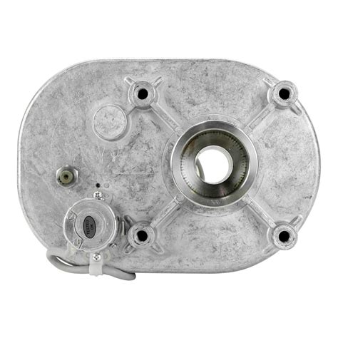 Newmar Rv Slide Out Motor With Brake Klauber K01176e900 Newmar 96120