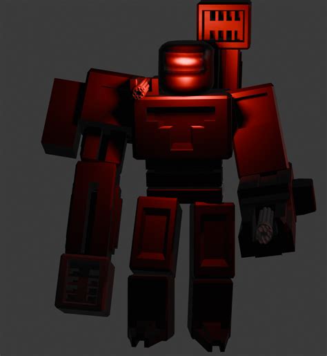Making A Roblox Tower Defense Game Based Off Tds And Tdx Dont Take