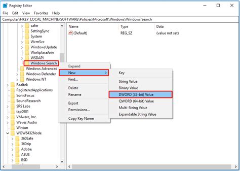 Fix Outlook Error There Is No Default Mail Client Minitool