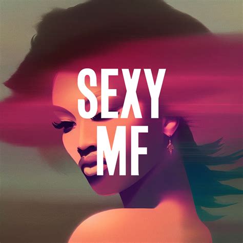My Sexy Man Quotes