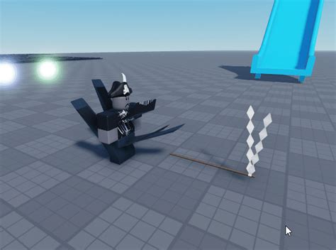 Skinned Meshlayered Clothing Breakingstretching Intensely Engine