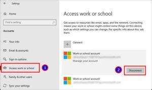 How To Fix Outlook TPM Error Quick Tested Methods How To Fix Outlook TPM Error Quick Tested Methods
