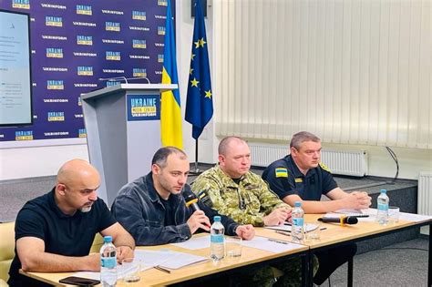 Lading вантажні перевезення