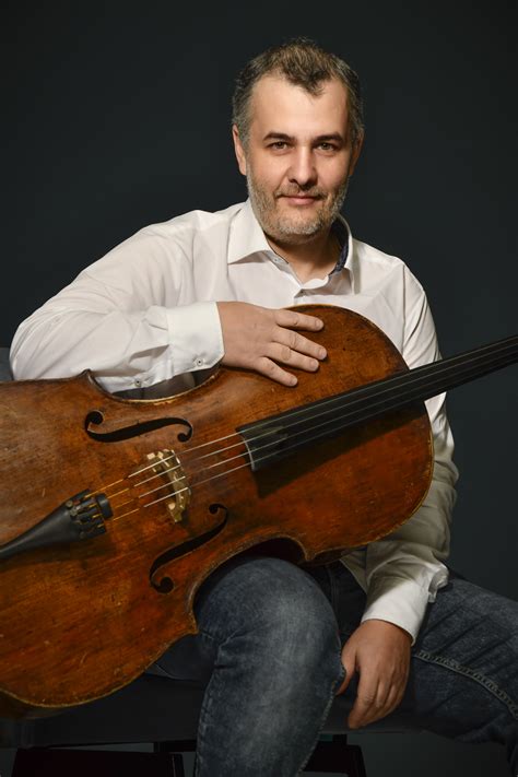lukáš polák opera národní divadlo brno