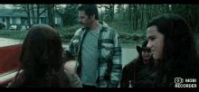 Bella Swan Twilight  Bella Swan Twilight Jacob Black Discover