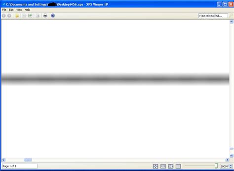 C Drawline With Solidbrush Is Not Really Solid Color Stack Overflow