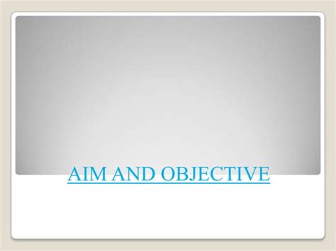 Formulation And Evaluation Of Fast Dissolving Tablets Pdf