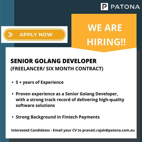 Sneha Patil On Linkedin Dghxymhx