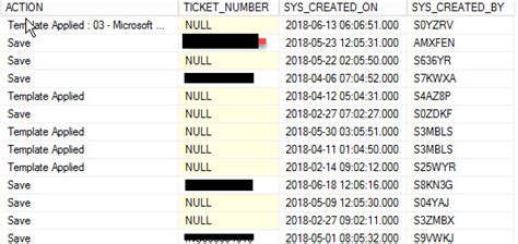 Lead And Lag In Sql Server Stack Overflow