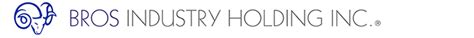 BrosCorp.com - HOME